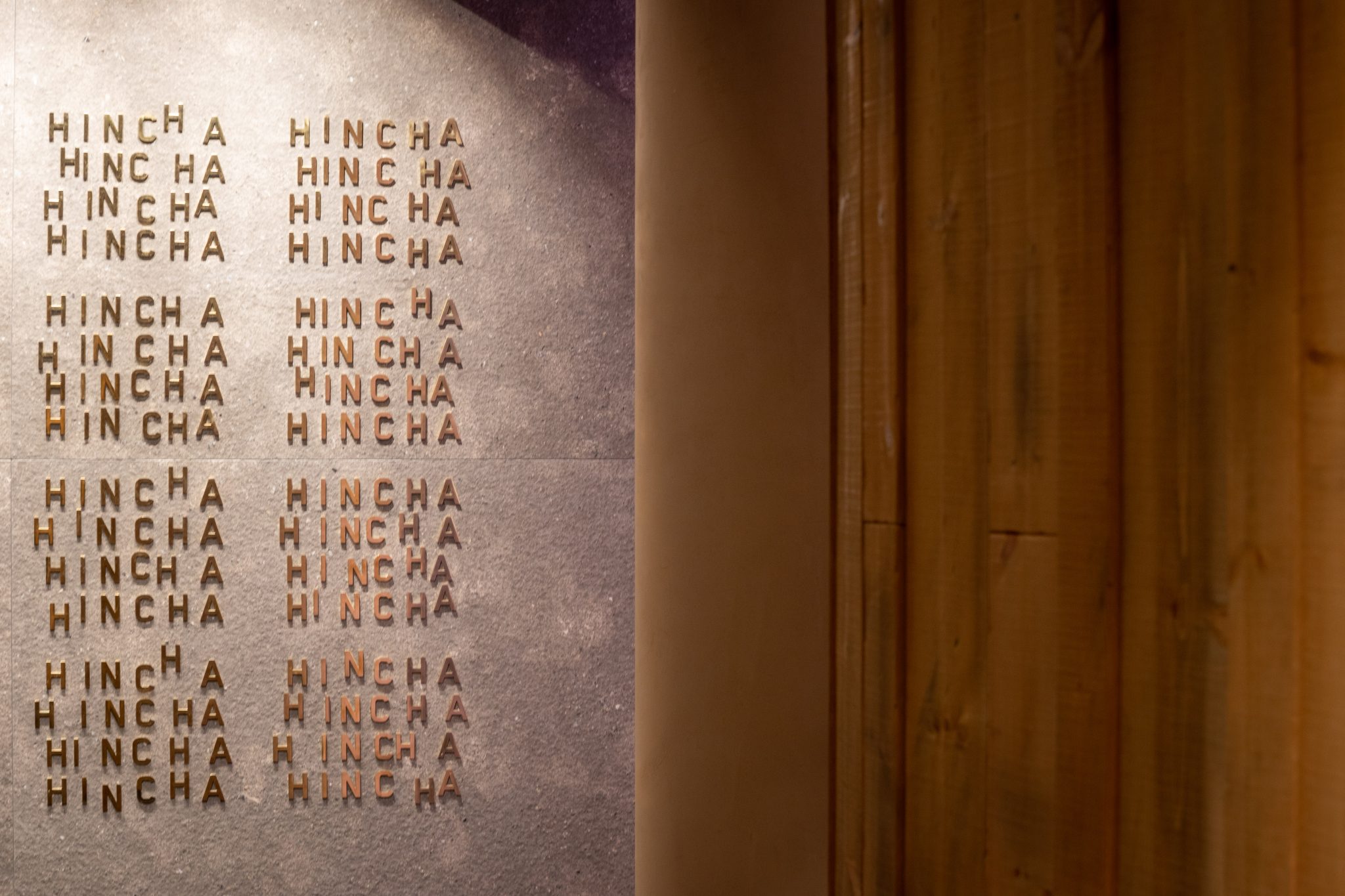 Lagranja Design diseña el nuevo restaurante de Messi y Majestic en ...