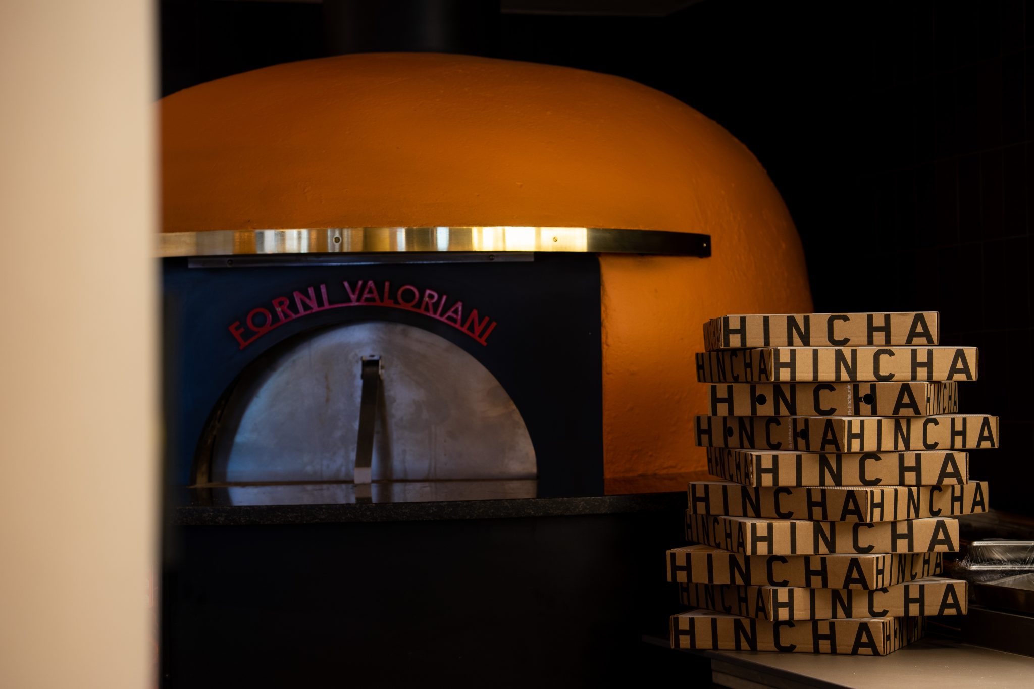 Lagranja Design diseña el nuevo restaurante de Messi y Majestic en ...