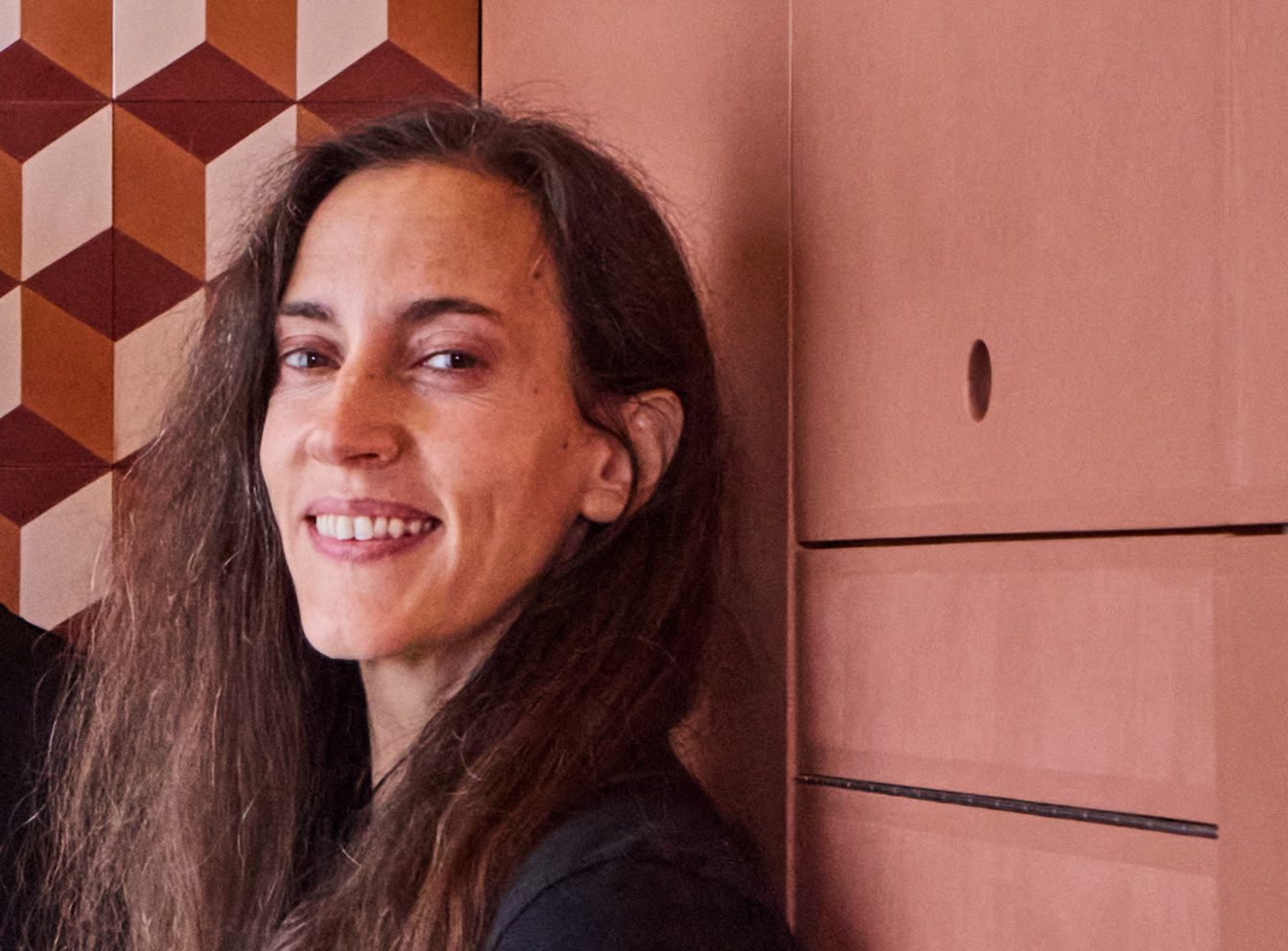 STAR strategies + architecture - Vía Construcción